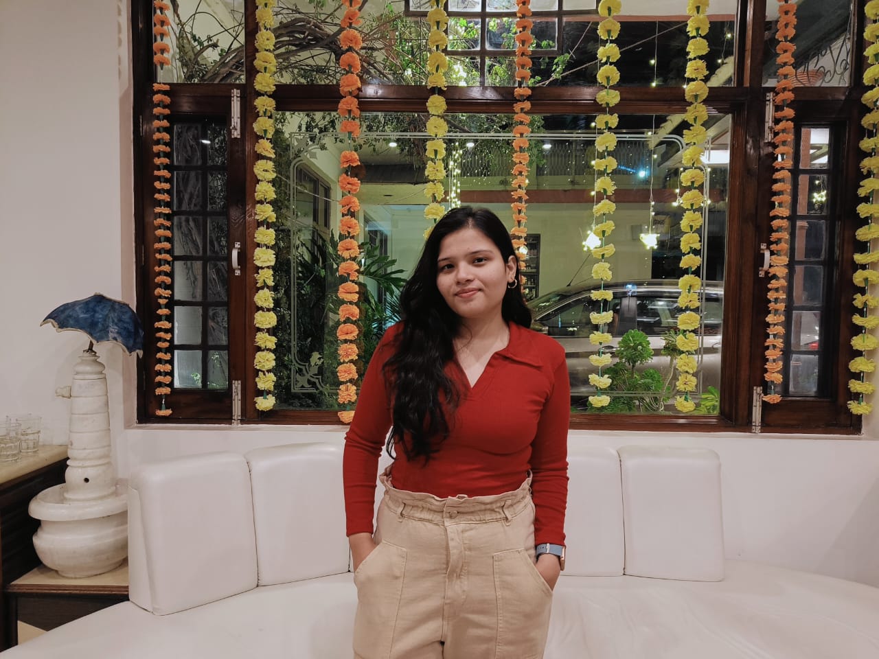 Placements — Arena Animation Geeta Bhawan Indore