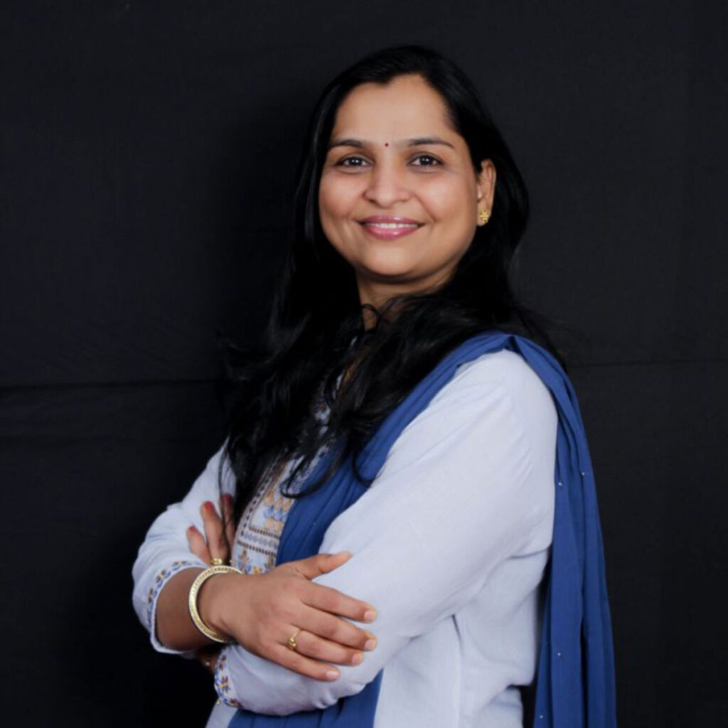 Arena Animation Near You/Arena Animation Geeta Bhawan Indore