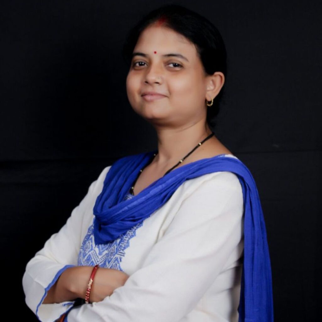 Arena Animation Near You/Arena Animation Geeta Bhawan Indore