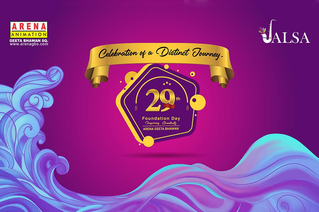 VFX Compositing and Editing